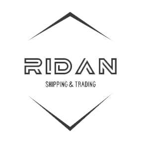 Home-RIDAN PTE LTD